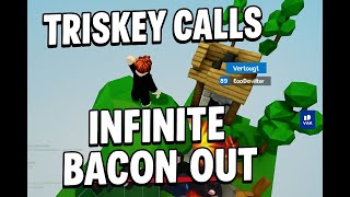 You Will Be Cooked Trust Roblox Islands Dupe Script Roblox ...