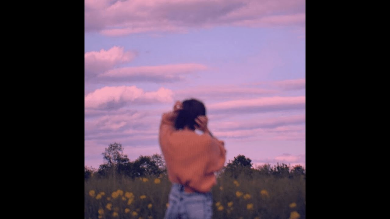 Free Sad Acoustic Guitar Type Beat No Drums Miss You Youtube Music