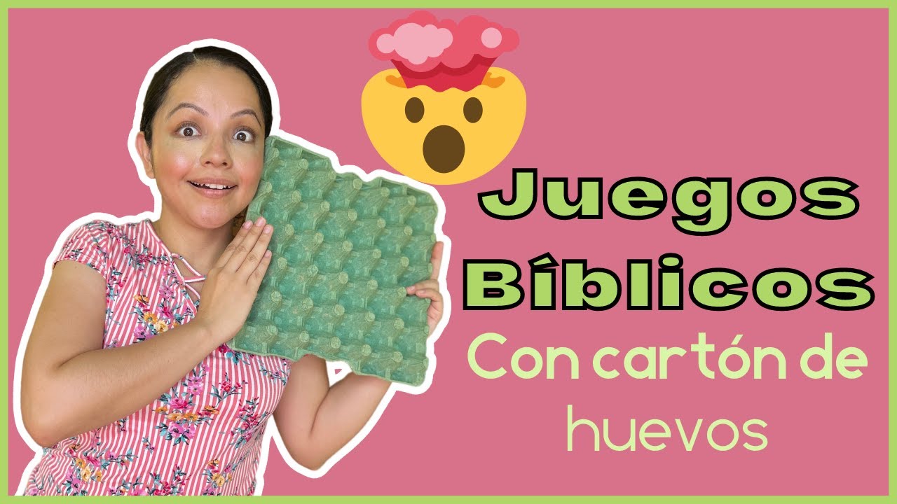 Material Para Escuela Dominical Cristiana