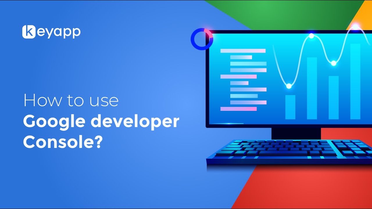 Getting Started With Google Play Developer Console A Step By Step