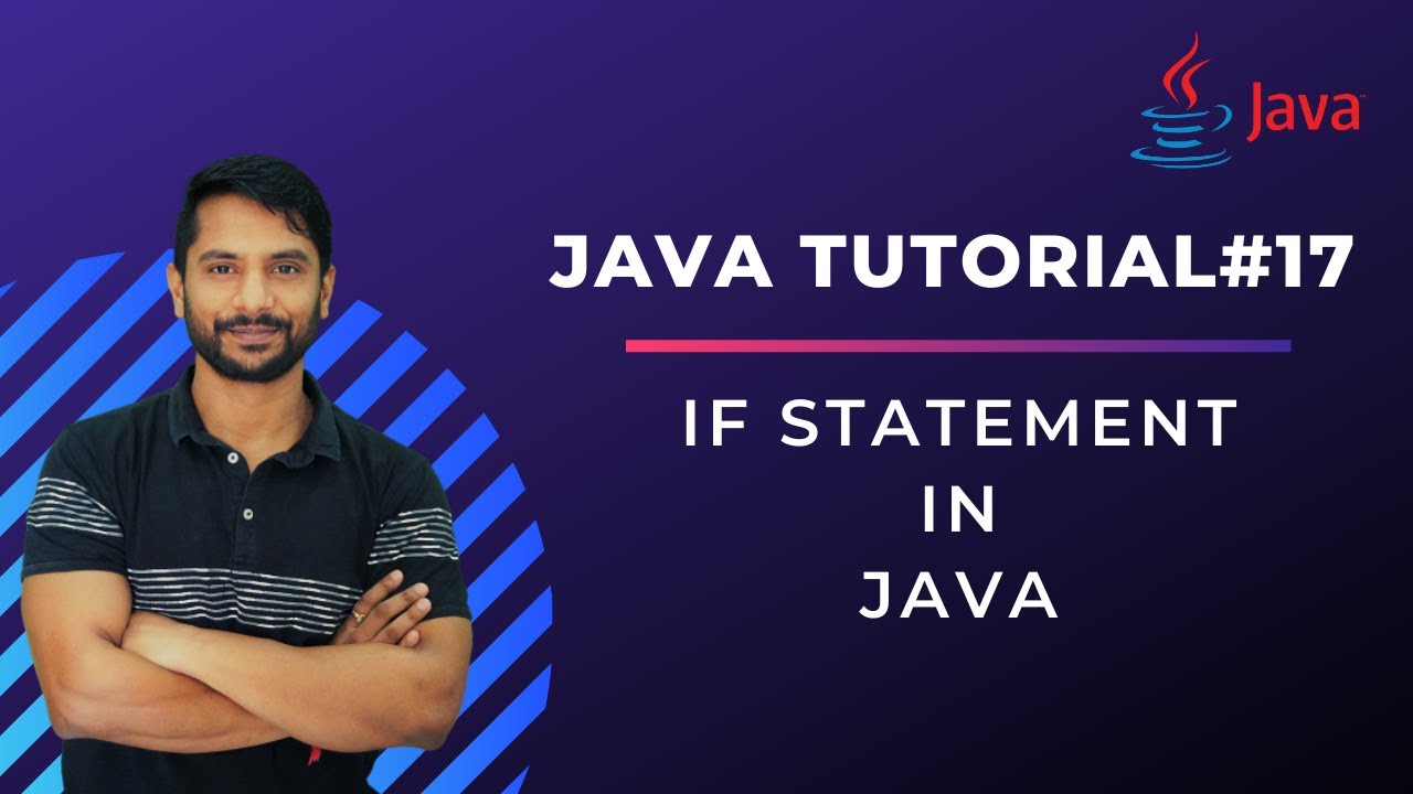 If Control Statement In Java In Hindi Youtube