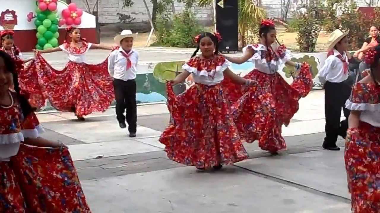 El Bolonchón Youtube