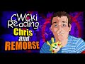 Chris And Video Games Cwcki Reading Rogue Internet Man Mp3 Music & Mp4 ...