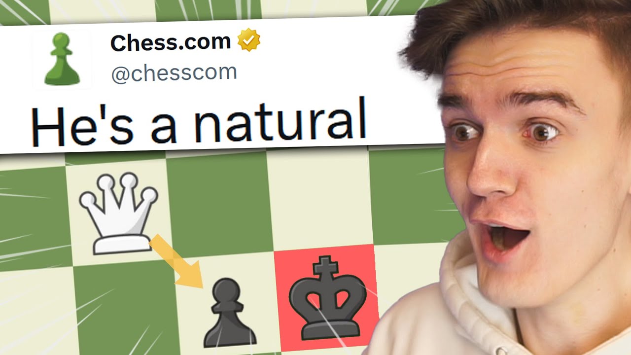Your Favorite Game