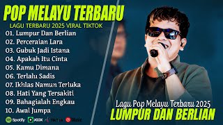 Download Lagu Ipank Full Album Mp3 Mp3 Music & Mp4 video downloads