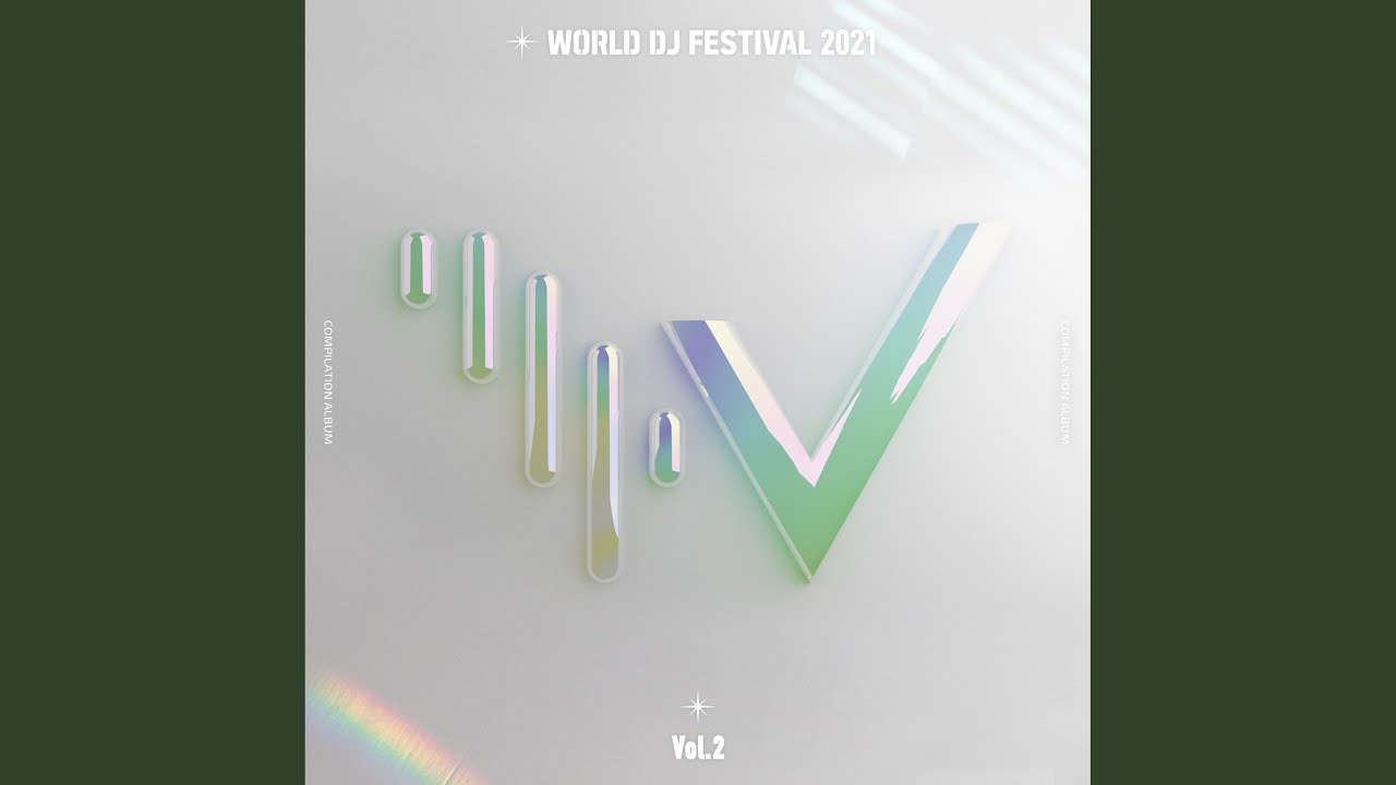 Deep Future Youtube Music