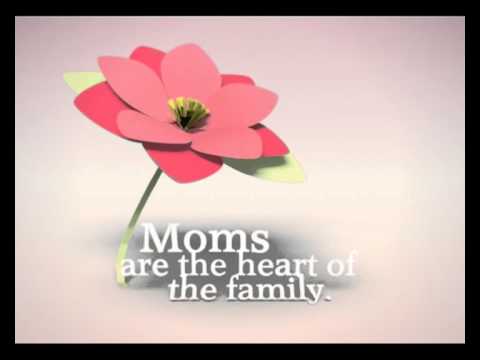 Happy Mothers Day Youtube