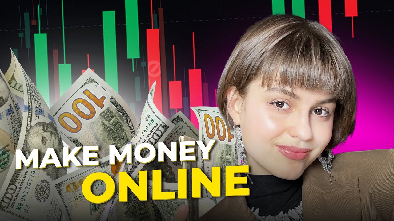 Forex Strategy Or Binary Options Trading Youtube