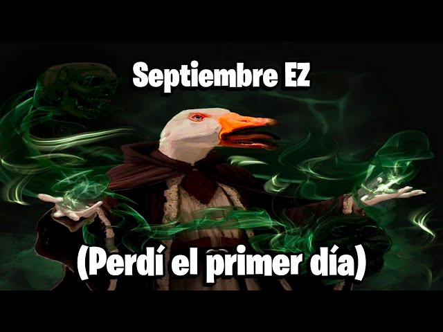 Jalame Esta Memes Meme Yo Dawg Y Le Dije Jalame El Dedo 1148463