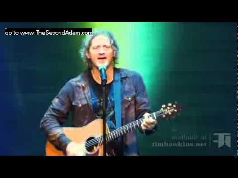 Aging Rockers Tim Hawkins Prophetic Ministry Youtube