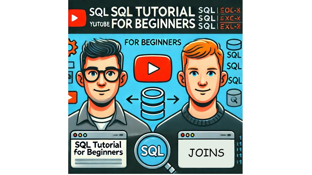 Hard Sql Interview Questions Youtube