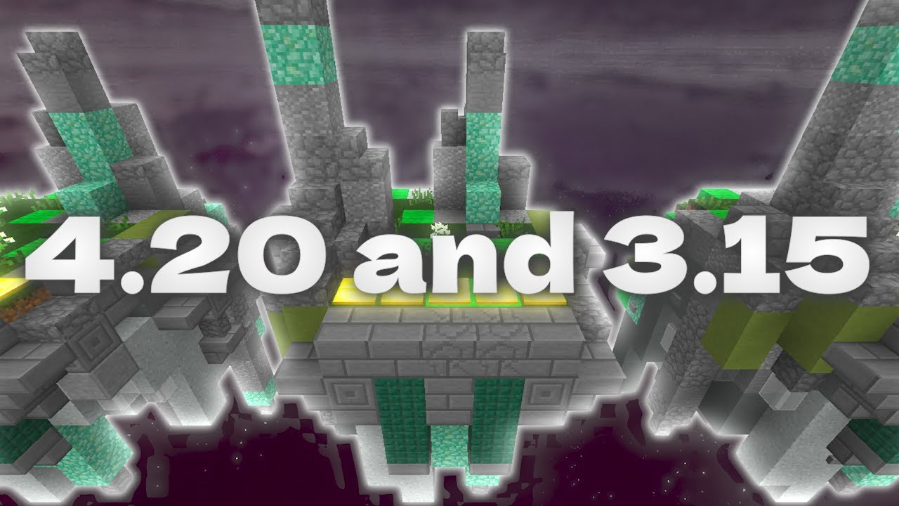 Bridging Montage Youtube