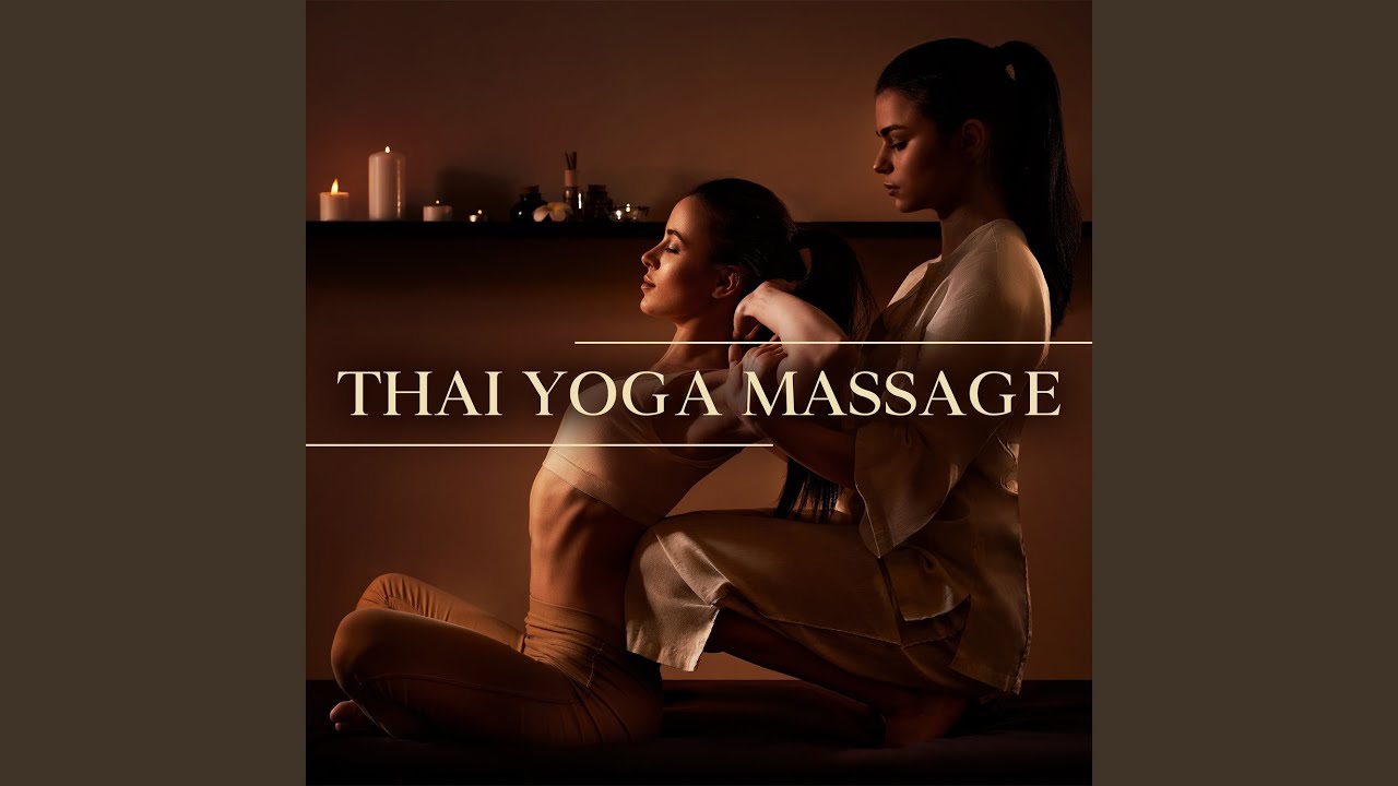 Improves Posture Youtube