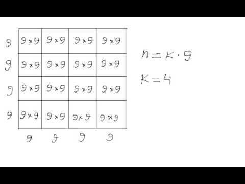 Imo 2016 Problem 2 Youtube