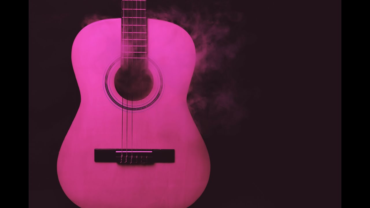 Free Sad Acoustic Guitar Instrumental Beat 2023 Falling Youtube Music