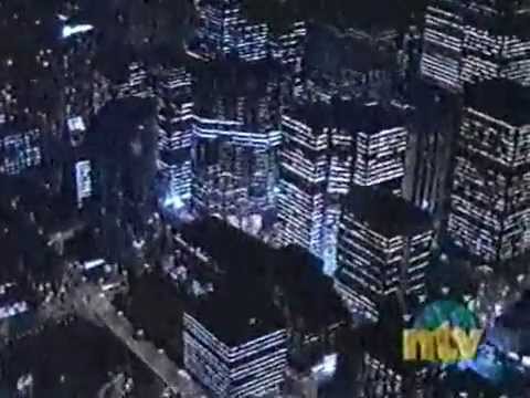 Night Heat May 2 1985 Opening Repeated September 3 1995 Youtube