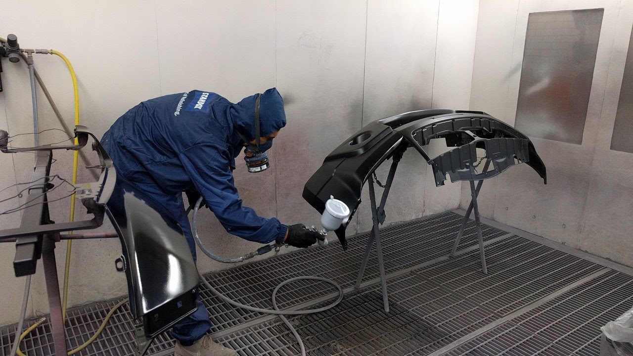 Training An Apprentice Part 1 Youtube