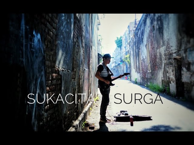 Sukacita Surga Bethany Version Chords Chordify