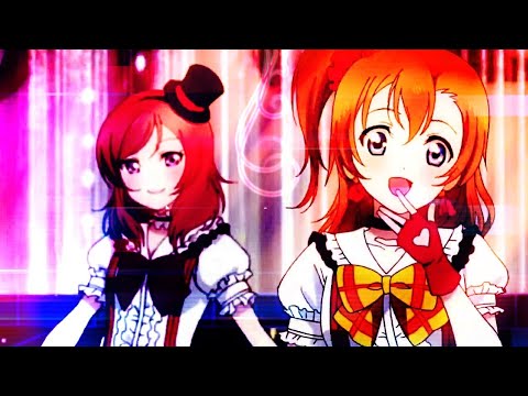 Anime Mix Amv Dance Again Youtube Music