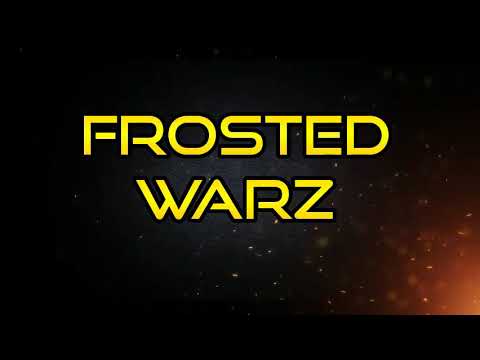 My First Intro Youtube