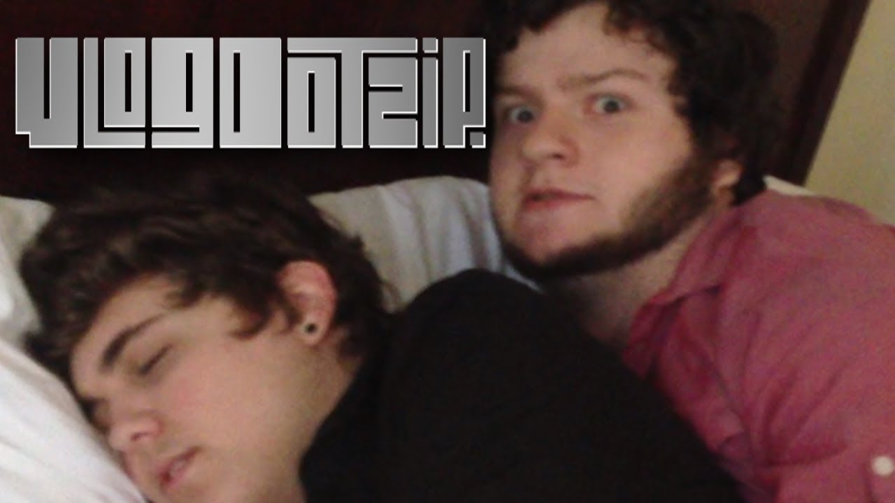 Team Crafted Members Names