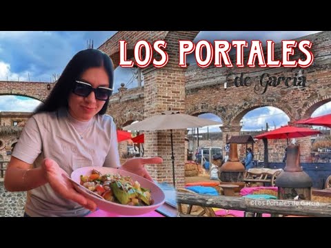 Mi Experiencia En El Restaurante Los Portales Rosarito B C Mexico рџ ірџ ѕ