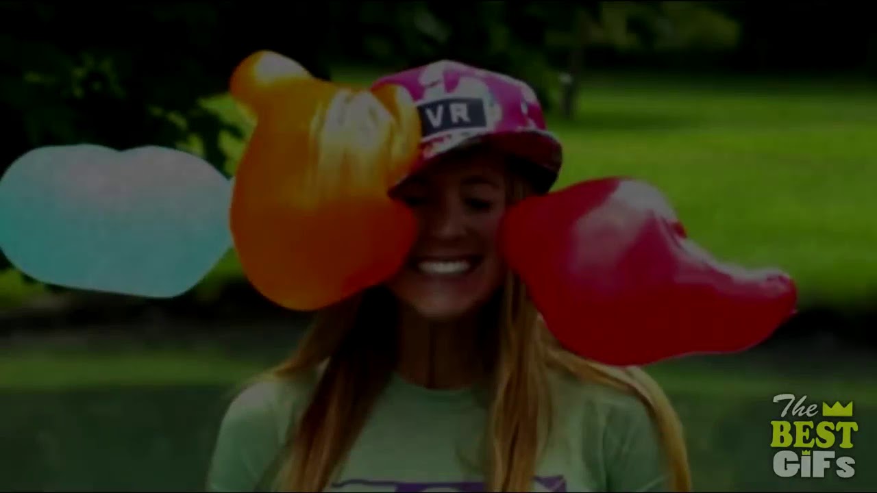 The Best Gifs Of November 20 Minute Gif Compilation Youtube