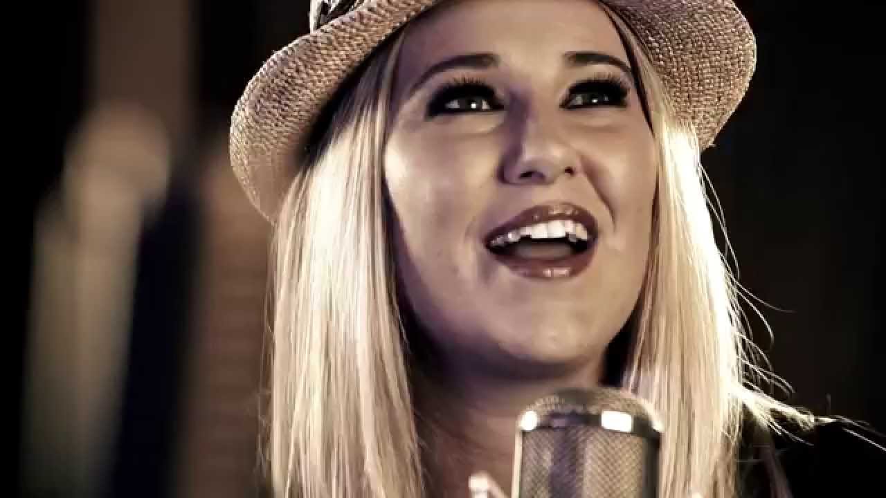 Melanie Gray Calling Me Home Official Youtube