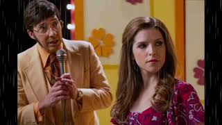 Unveiling The Dark Truth The Real Story Of The Dating Game Killer In ...