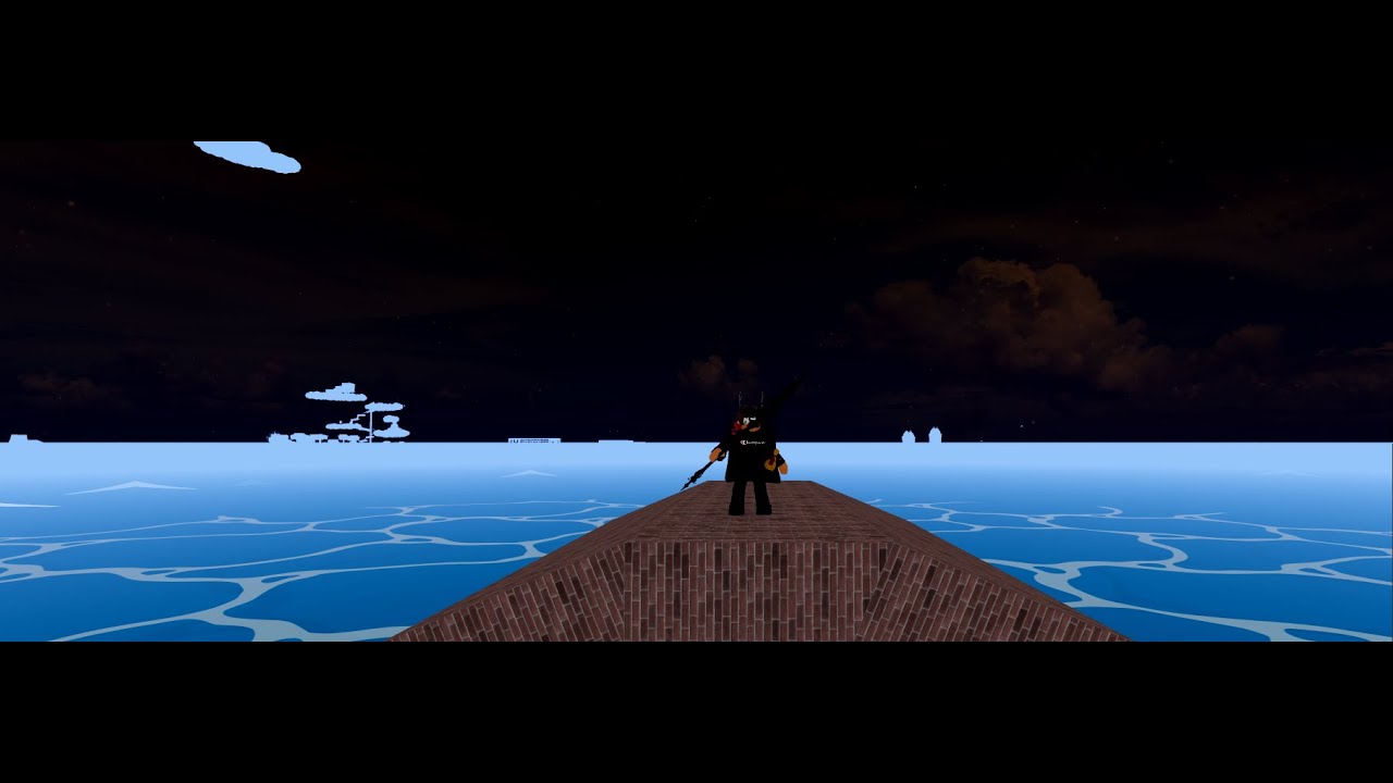 Grinding Bloxfruits Youtube