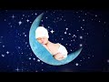 Baby Sleep White Noise Black Screen Womb Sounds Soothe Crying Colicky ...