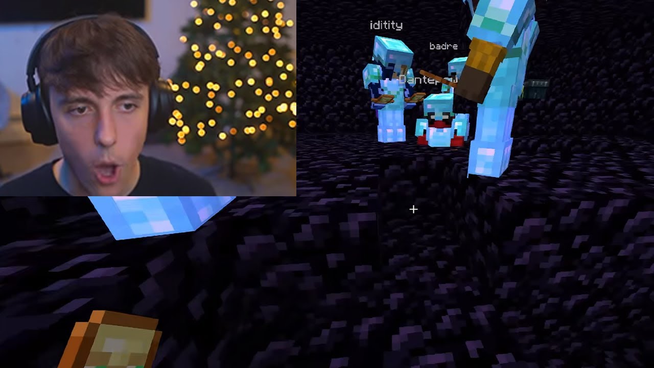 Drdonut Bounty Vs Bedrock Trap Youtube