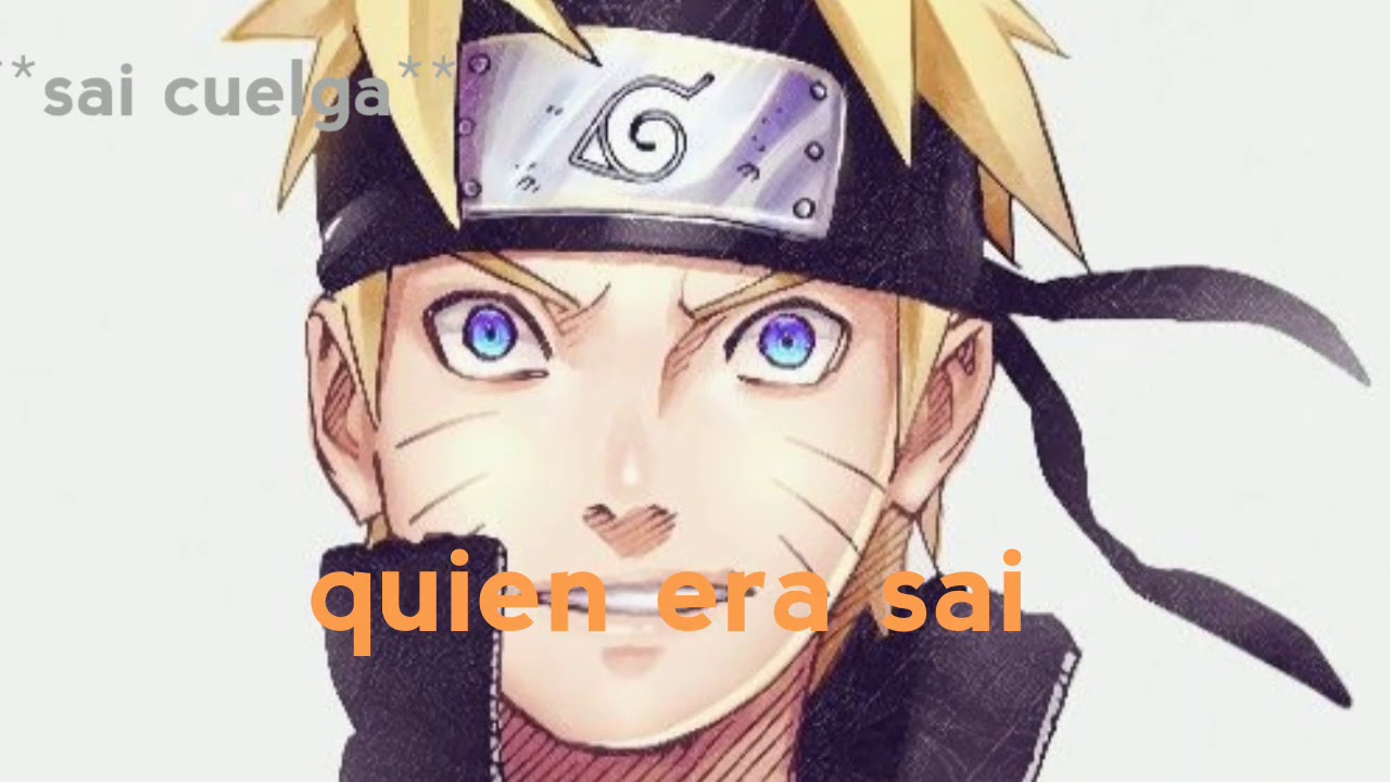 Mi Dulce Adicción 18 Cap 3 Sasusaku Youtube