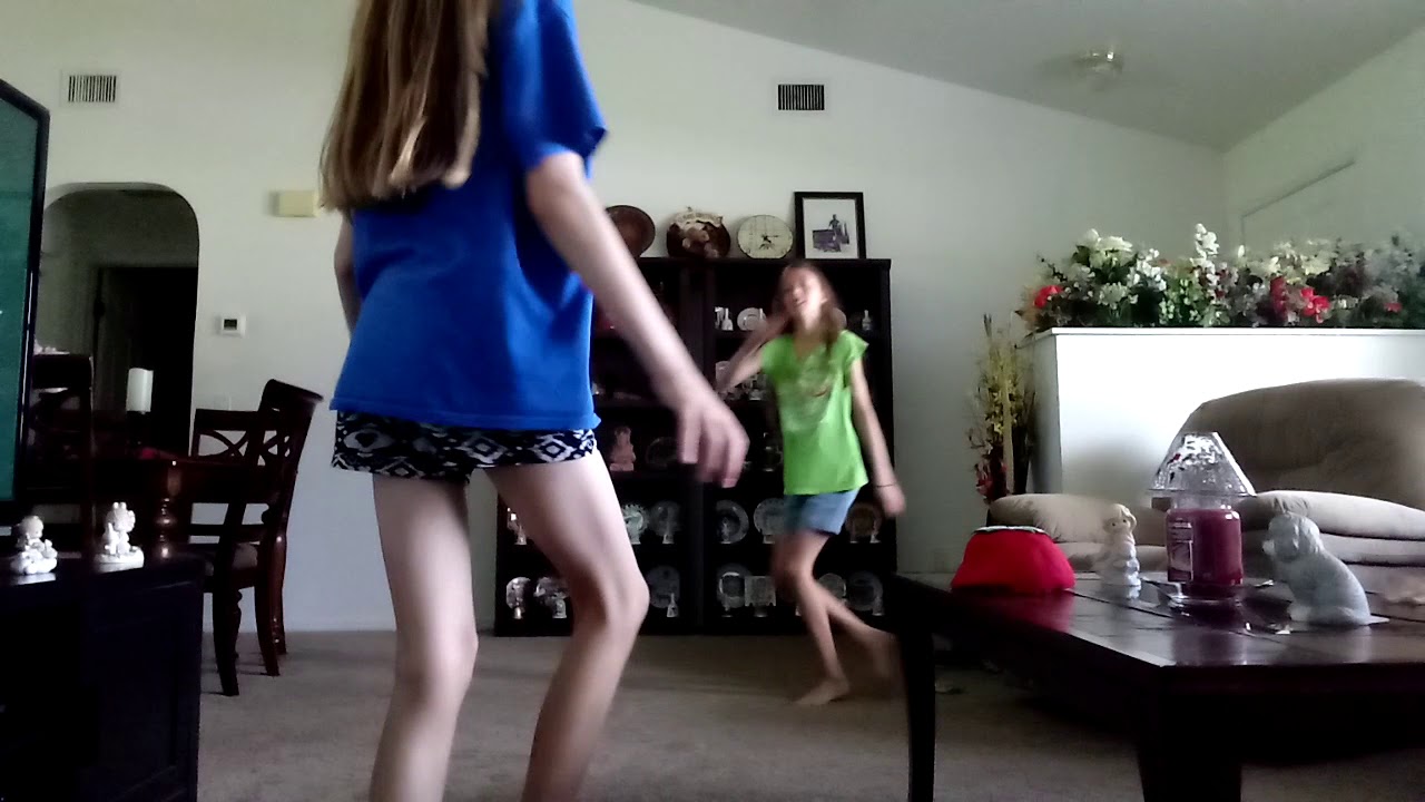 Stretch Class Youtube