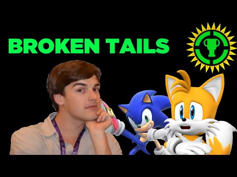 Broken Tails Measure Up Mario Mix Cover Also Read Desc Youtube