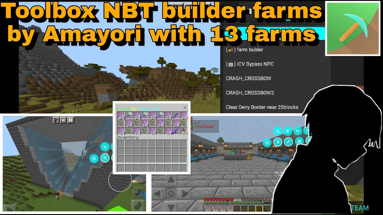 Toolbox Nbt Download At Meghan Herbert Blog