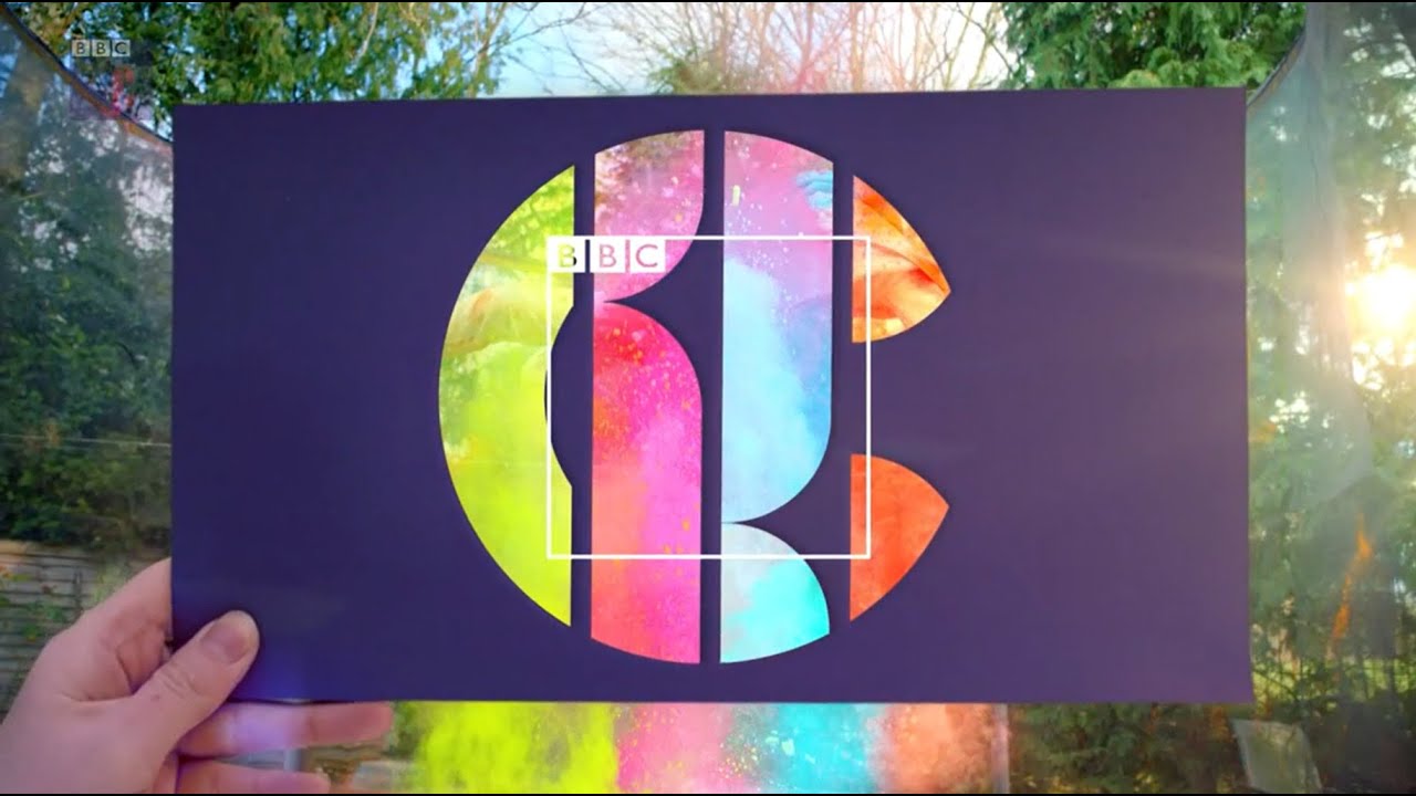 Cbbc Continuity 14th March 2023 Youtube