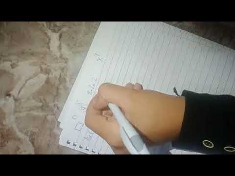 Recursion Part 2 Youtube