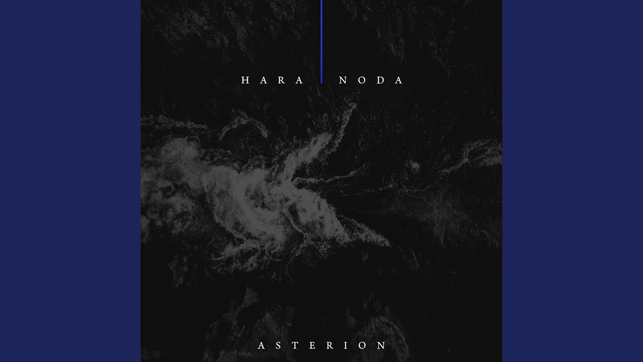 Asterion Youtube Music