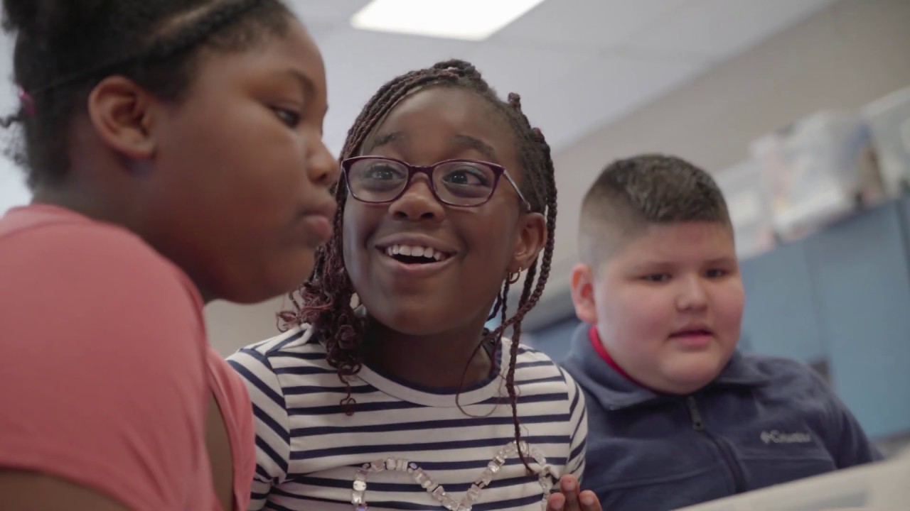 Teaching Beyondcode Youtube