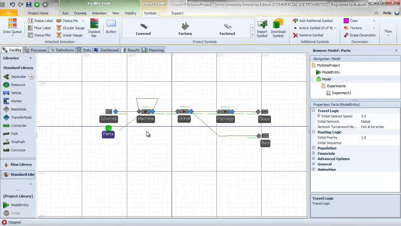 Module02video02 Youtube