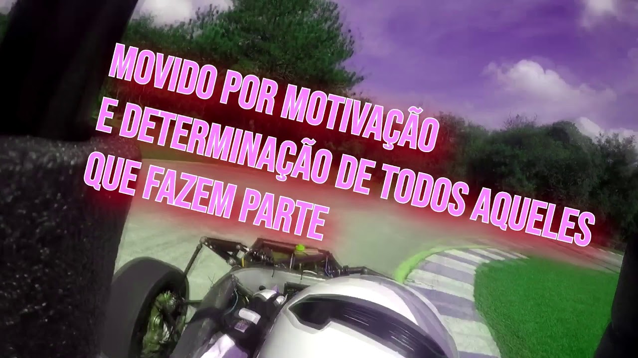 Fórmula Utfpr Crowdfunding 2019 Youtube