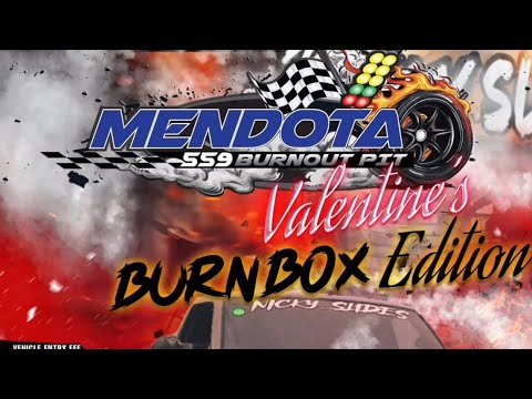 Prep For Mendota Youtube