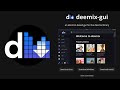 Arl Para Deemix 2025 Actualizado 2025 Jose Tutorialeshd Mp3 Music & Mp4 ...