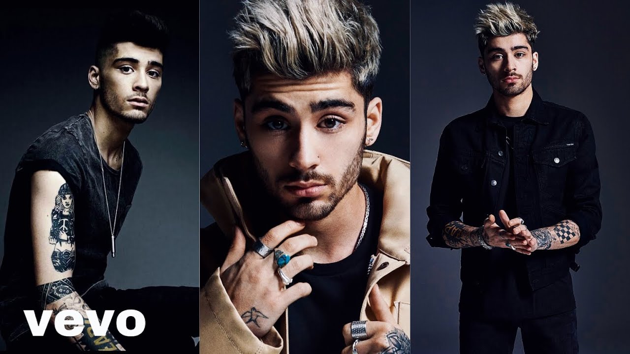 Zaynmalik Zayn Zaynmalik Trending Zquad Onedirection Directioner