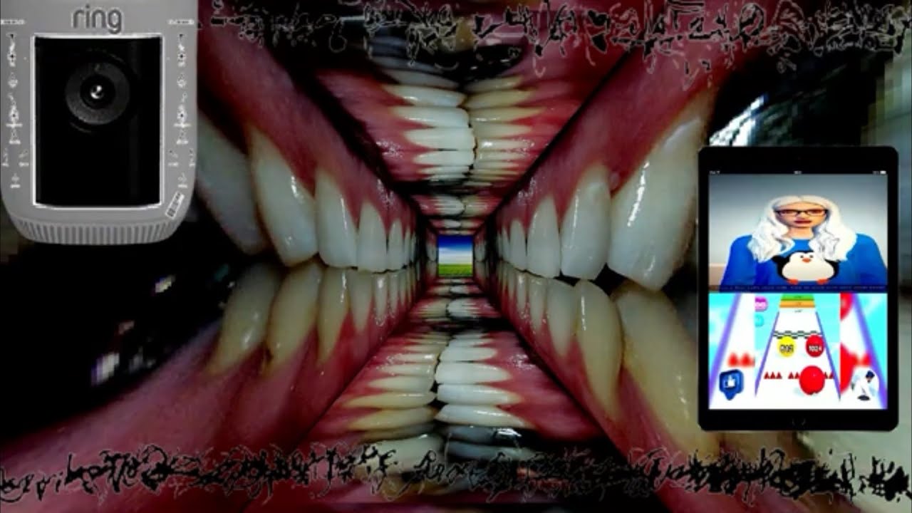 Ipad Baby Youtube
