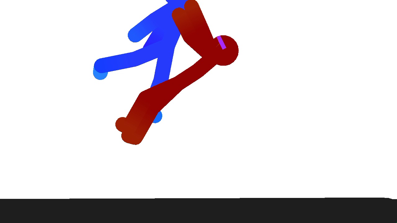 Stick Nodes Pro Youtube