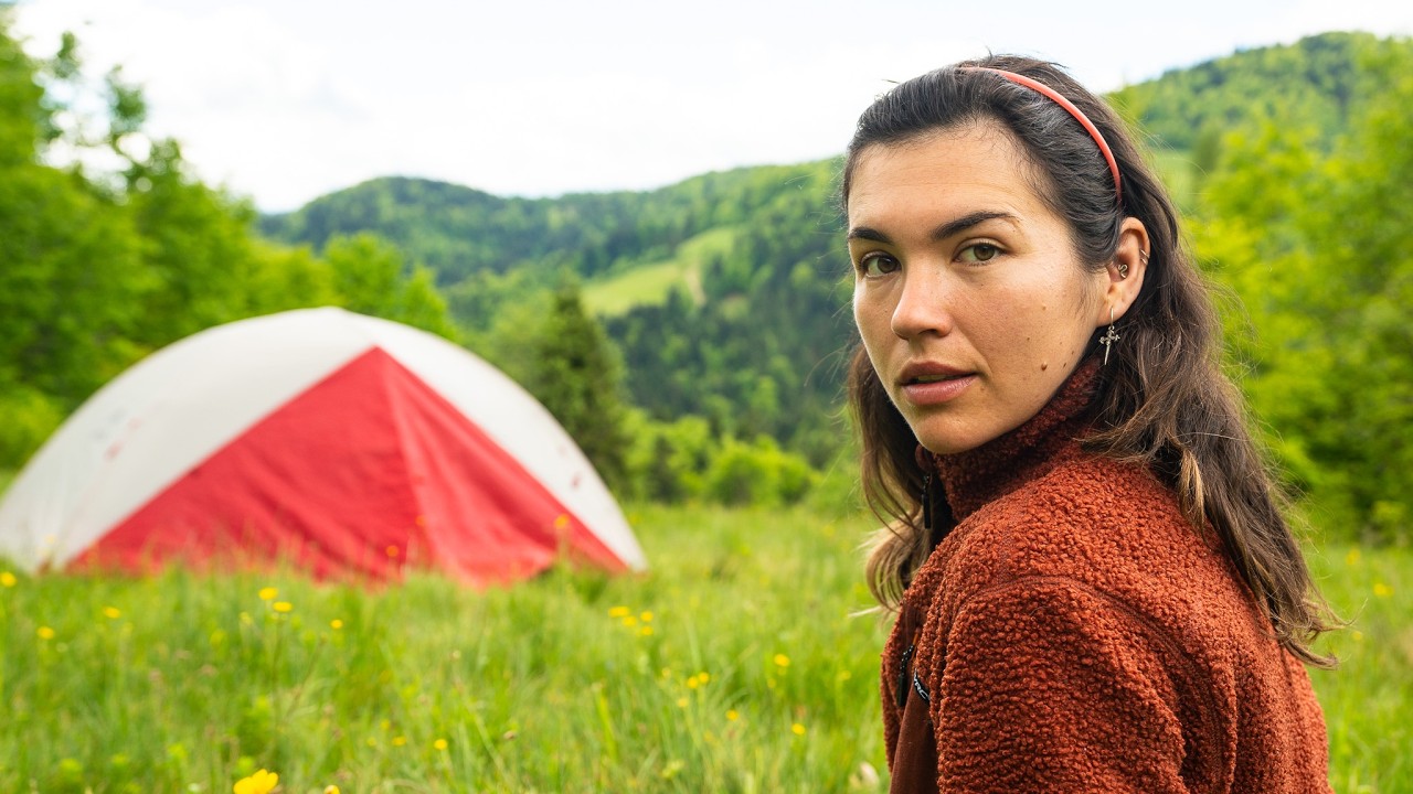 I Bought Land My Dream Property Youtube