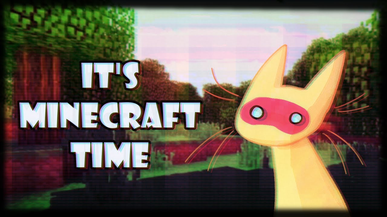 Minecraft Moment Youtube