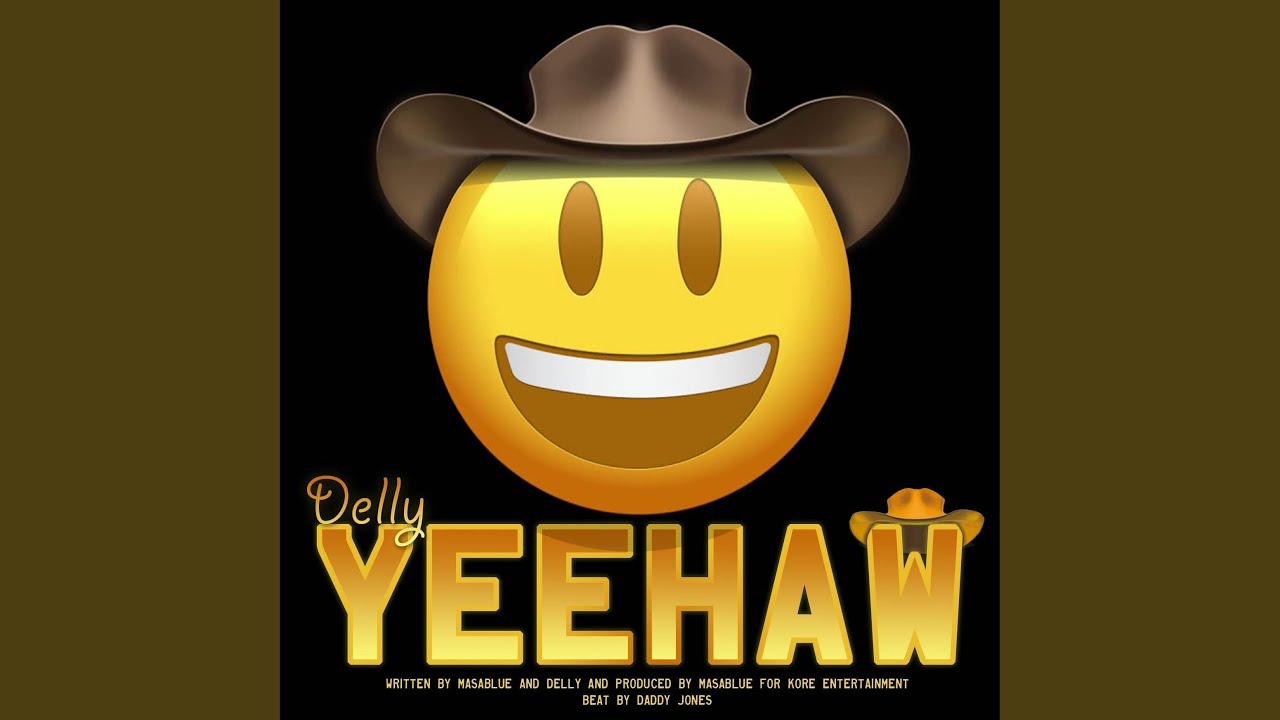 Yeehaw Memes